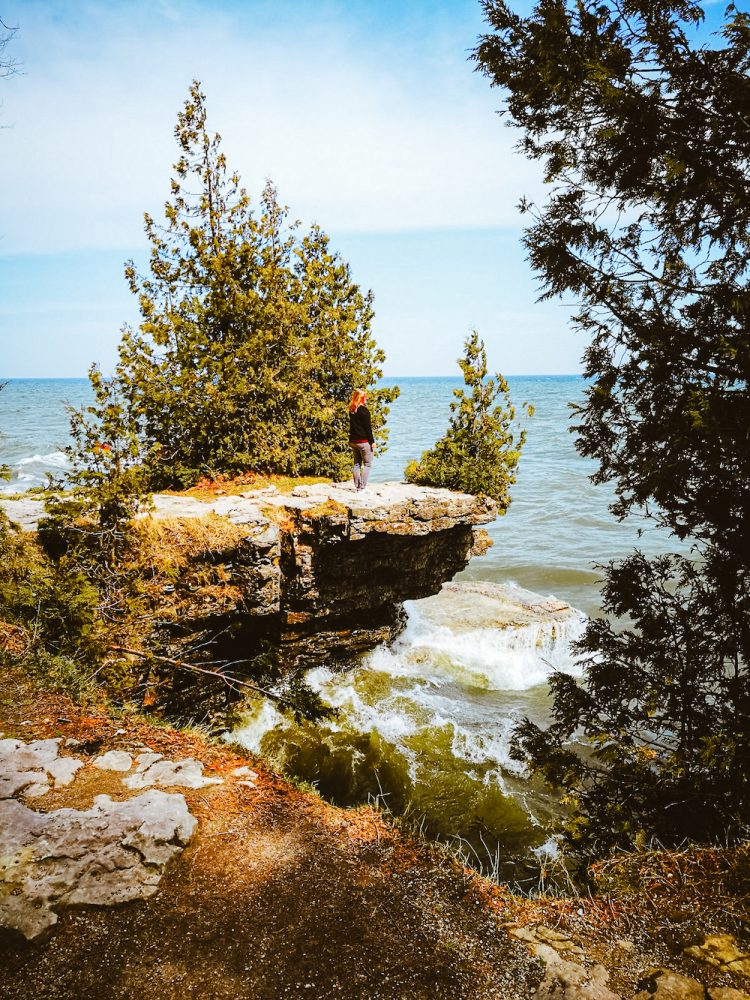 Dit wil je doen in de staat Wisconsin! | We Are Travellers