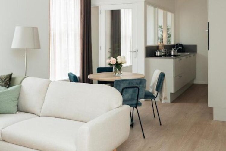 11 ultieme WORKATION spots in Nederland | We Are Travellers